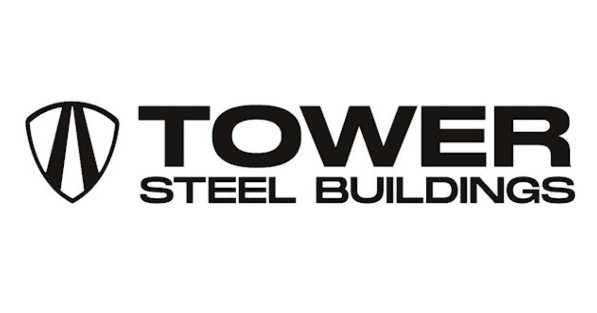 Steel Buildings Canada | Tower Steel Buildings